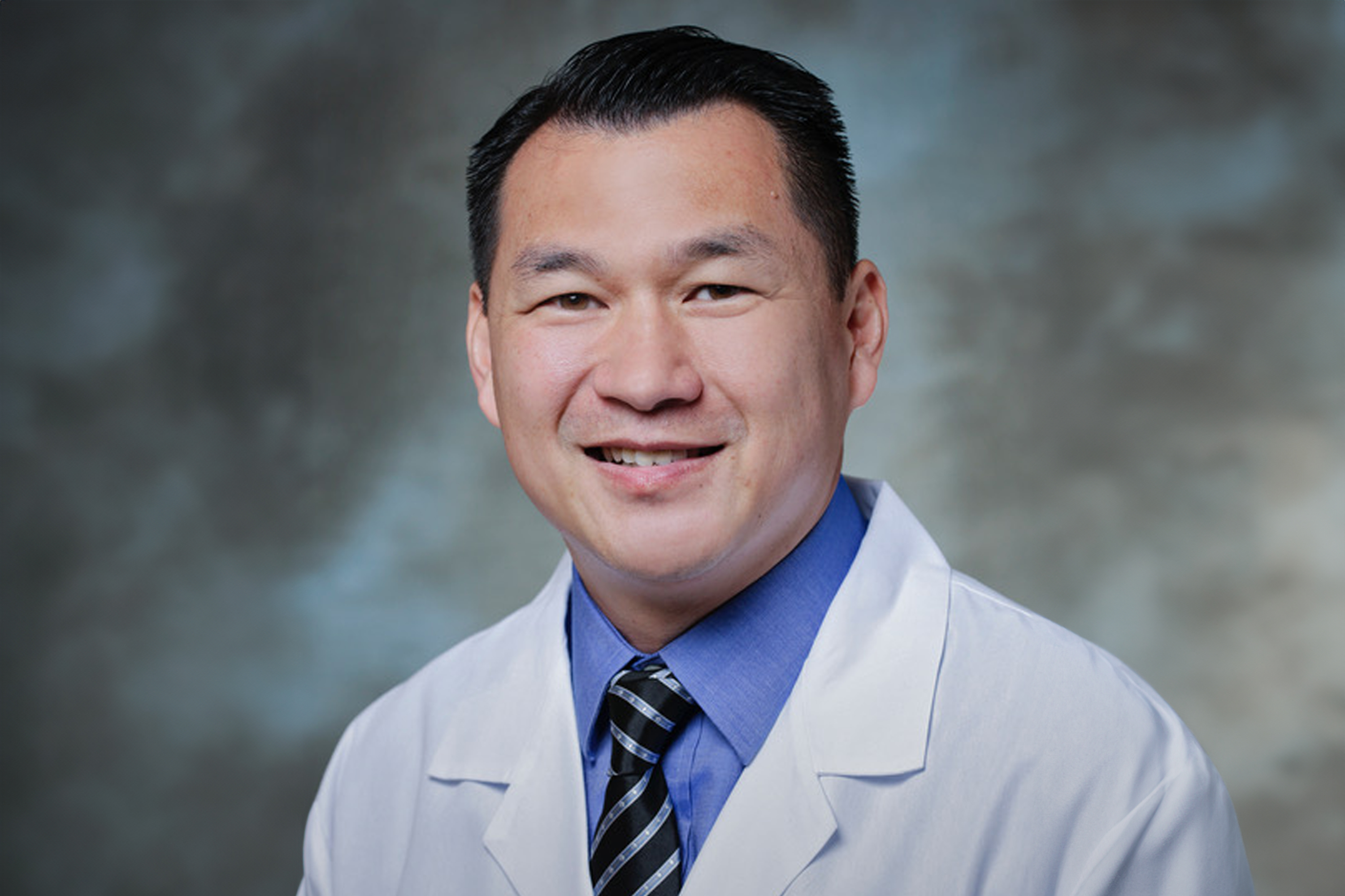 How to Handle Common Foot and Ankle Injuries