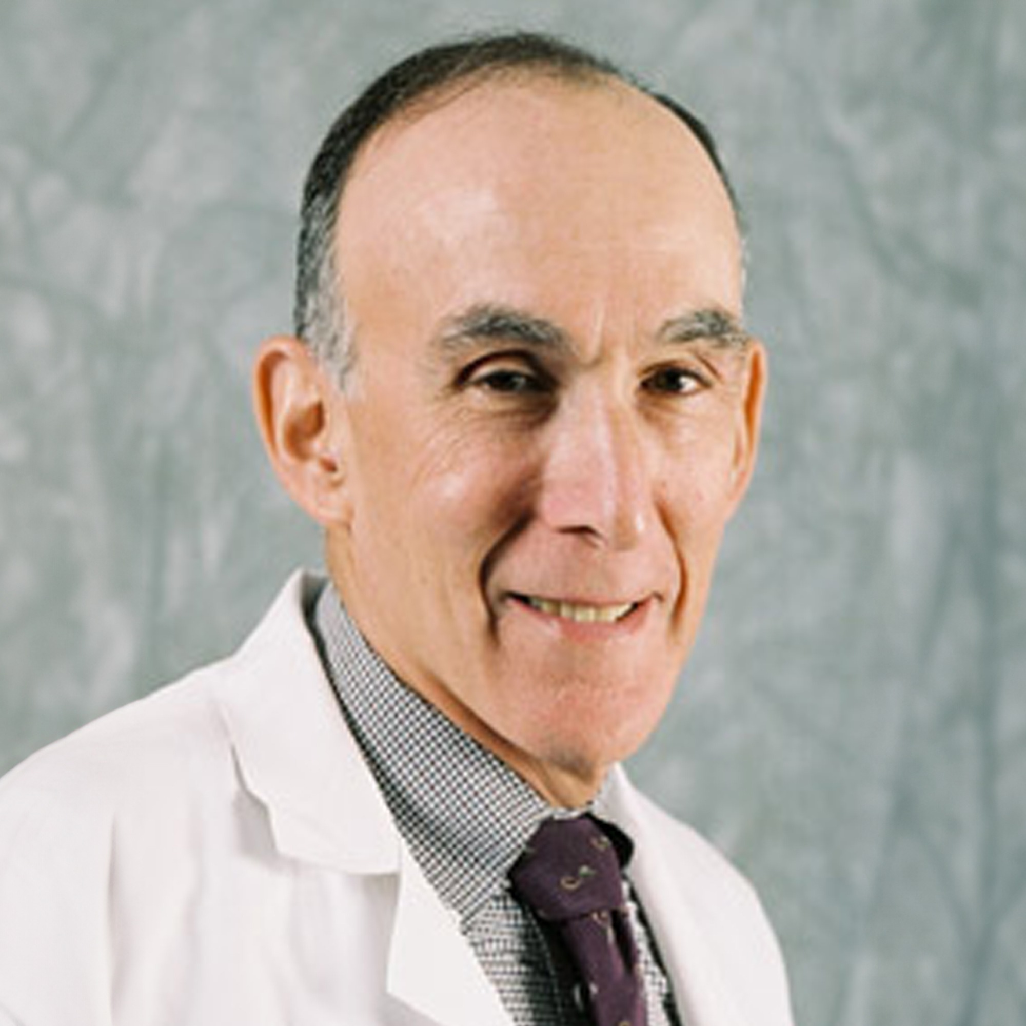 Why I Prescribe Corticosteroids as Initial Drug Therapy for Acute Gout