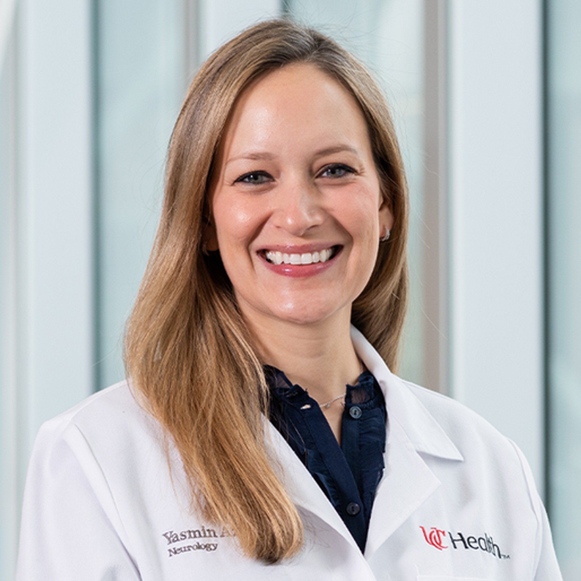 FDA Indicates Tenecteplase (TNKase) to Treat Acute Ischemic Stroke