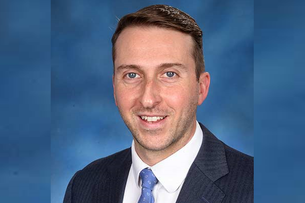 Who should get the RSV vaccine?