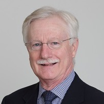 Why Alcohol Makes Anxiety Worse: A Misunderstood Loop