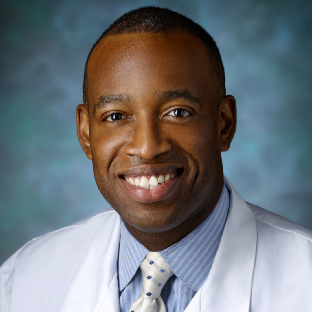 Fractional Excretion of Urea (FEUrea)