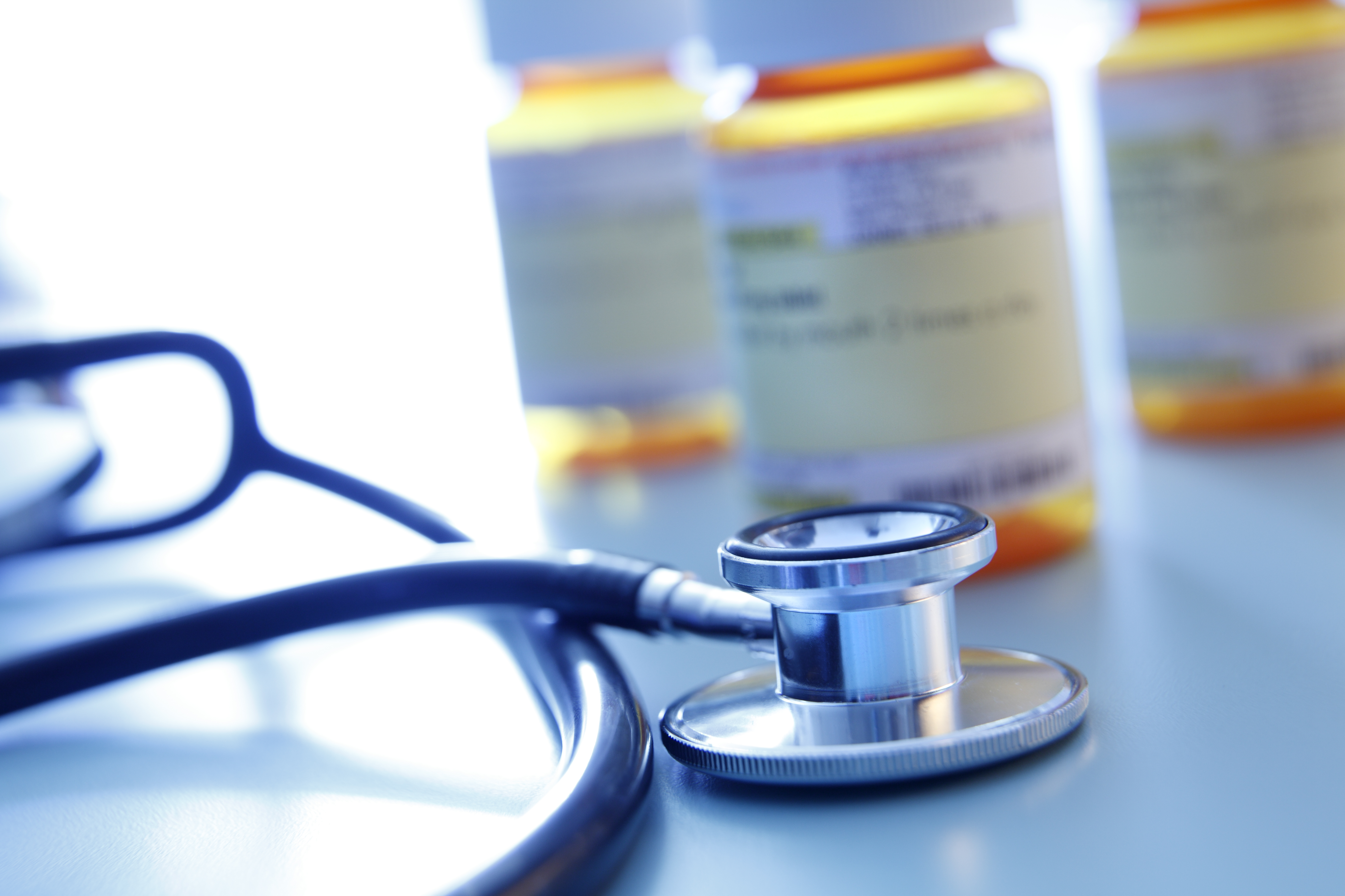 CDC Opioid Prescribing Guideline Revisions: How to Fill the Gaps Once ...