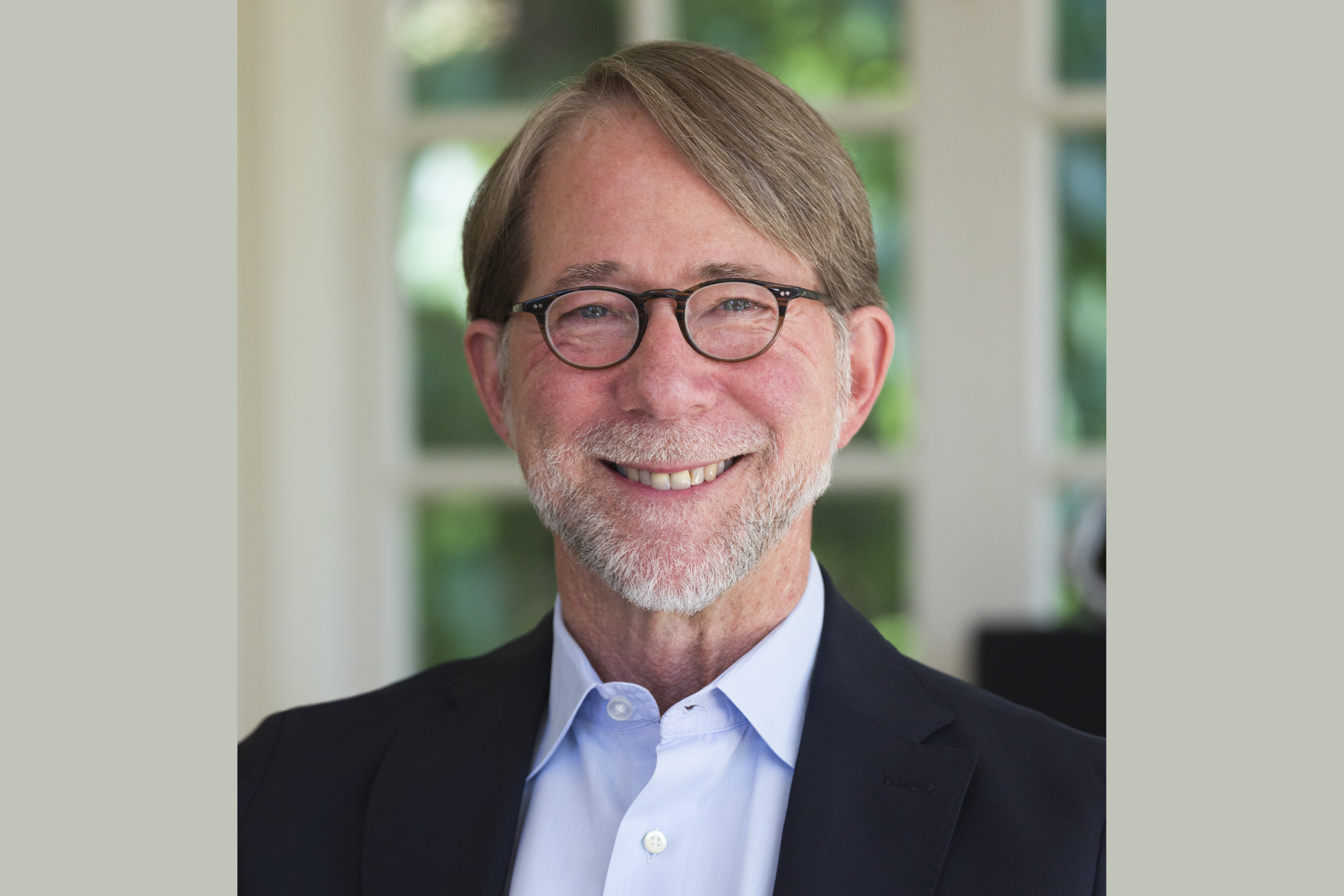 Axial Spondyloarthritis: How to Spot Red Flags