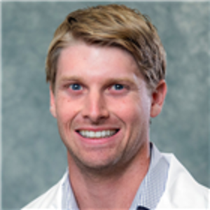 David Bush's Instagram, Twitter & Facebook on IDCrawl