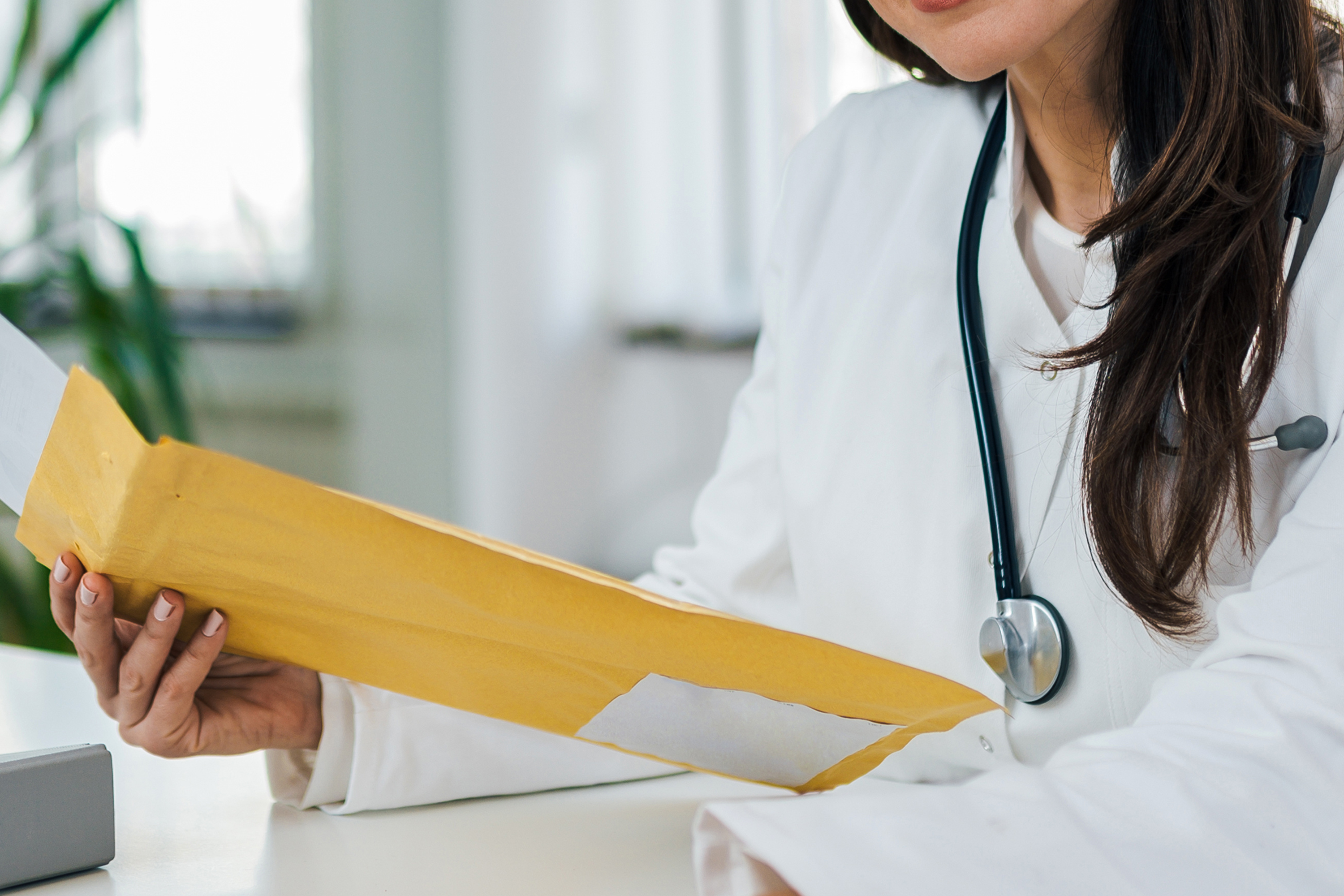 Common Mistakes Doctors Make When They Get Sued