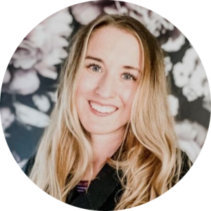 Bridget Carey, MSN, RN