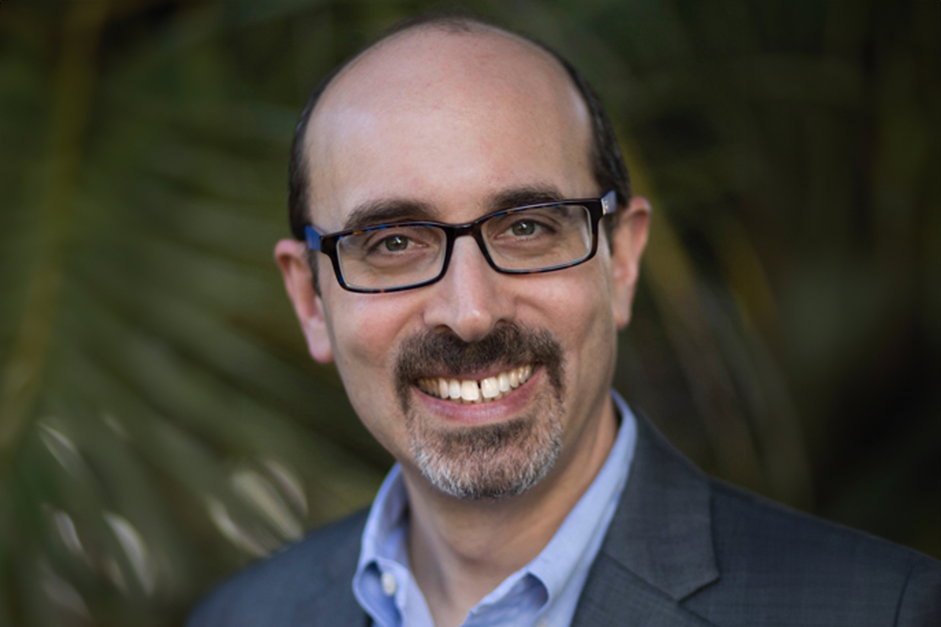 Alzheimer's Drug Zunveyl Promises to Improve Tolerability for Patients