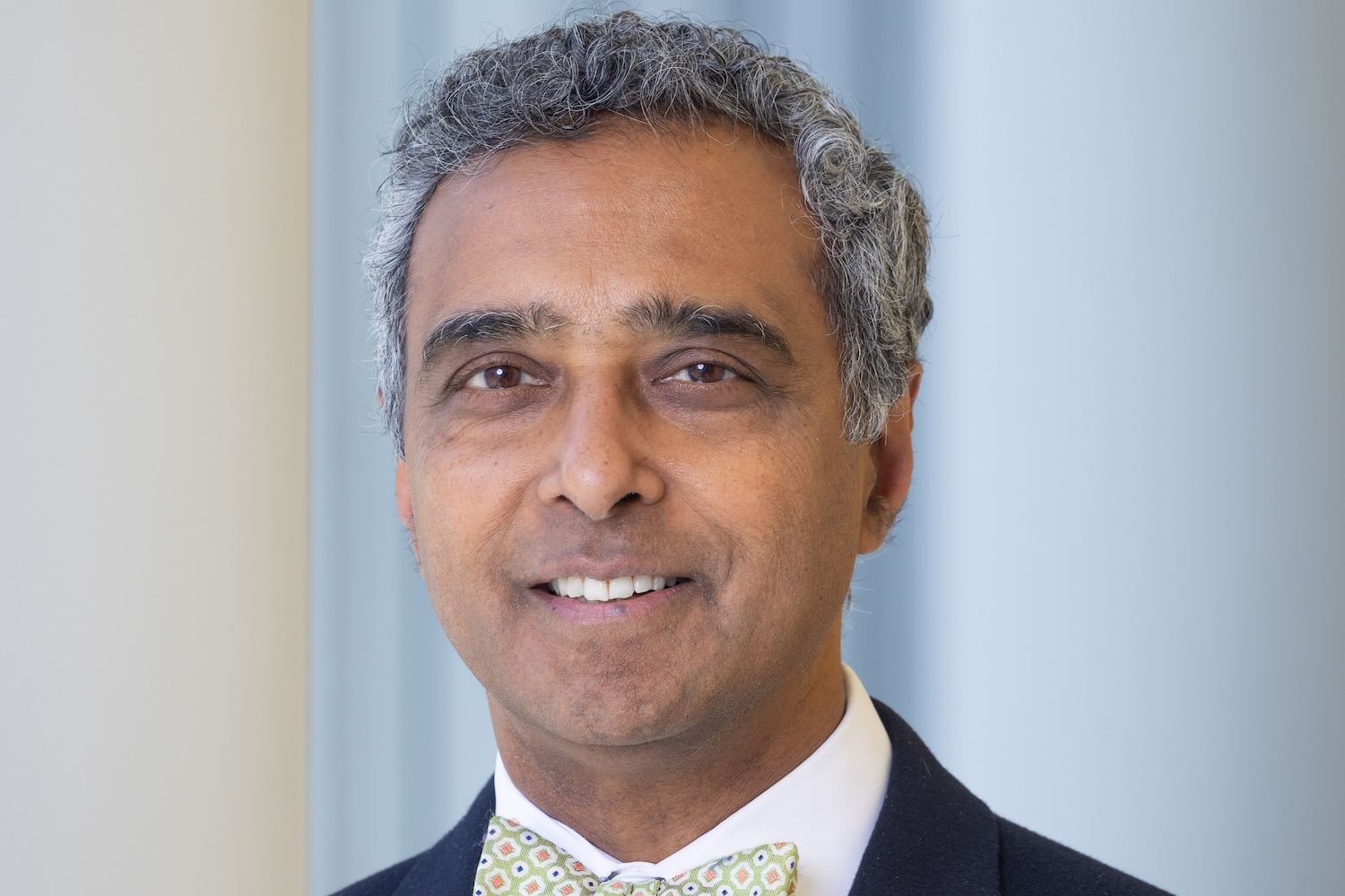 Thyroid Eye Disease and Graves’ Disease: An Ophthalmologist’s Approach