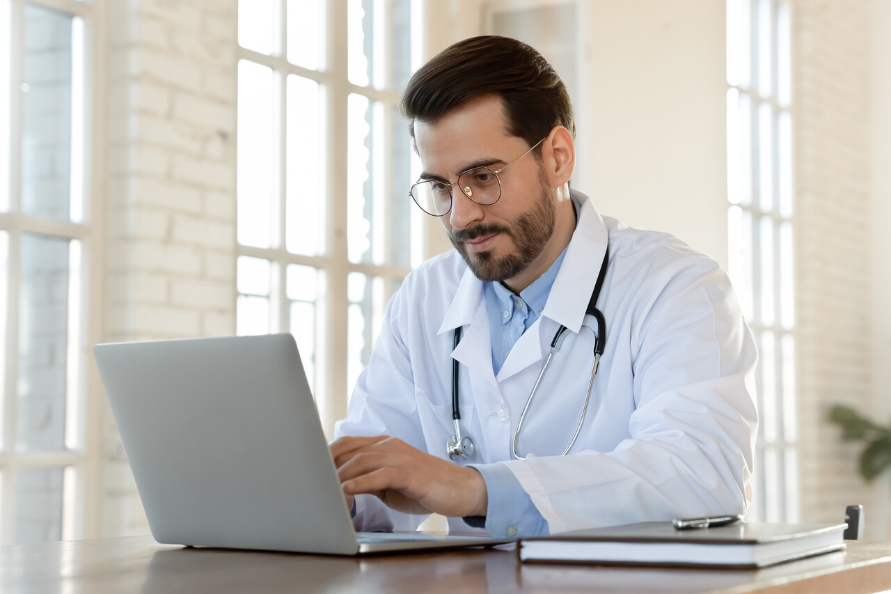 How to Create a Culturally Competent Medical Practice