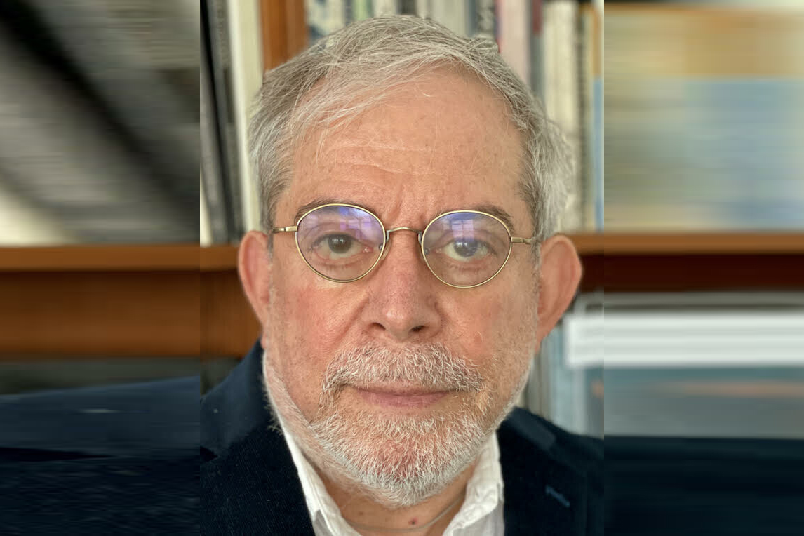 What Should I Prescribe for Seasonal Affective Disorder?