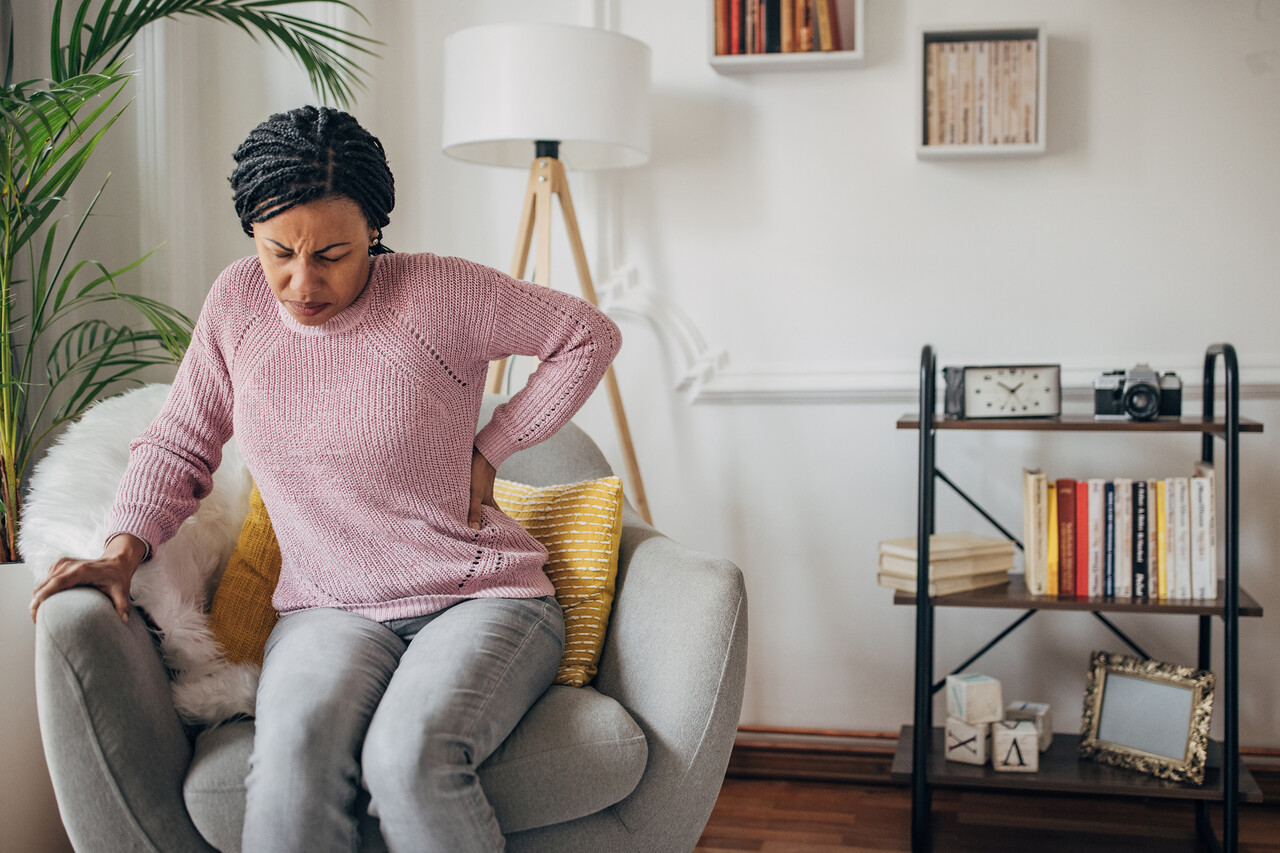 TLIF: Distraction, Annulotomy, Endplate Preparation, and Interbody ...