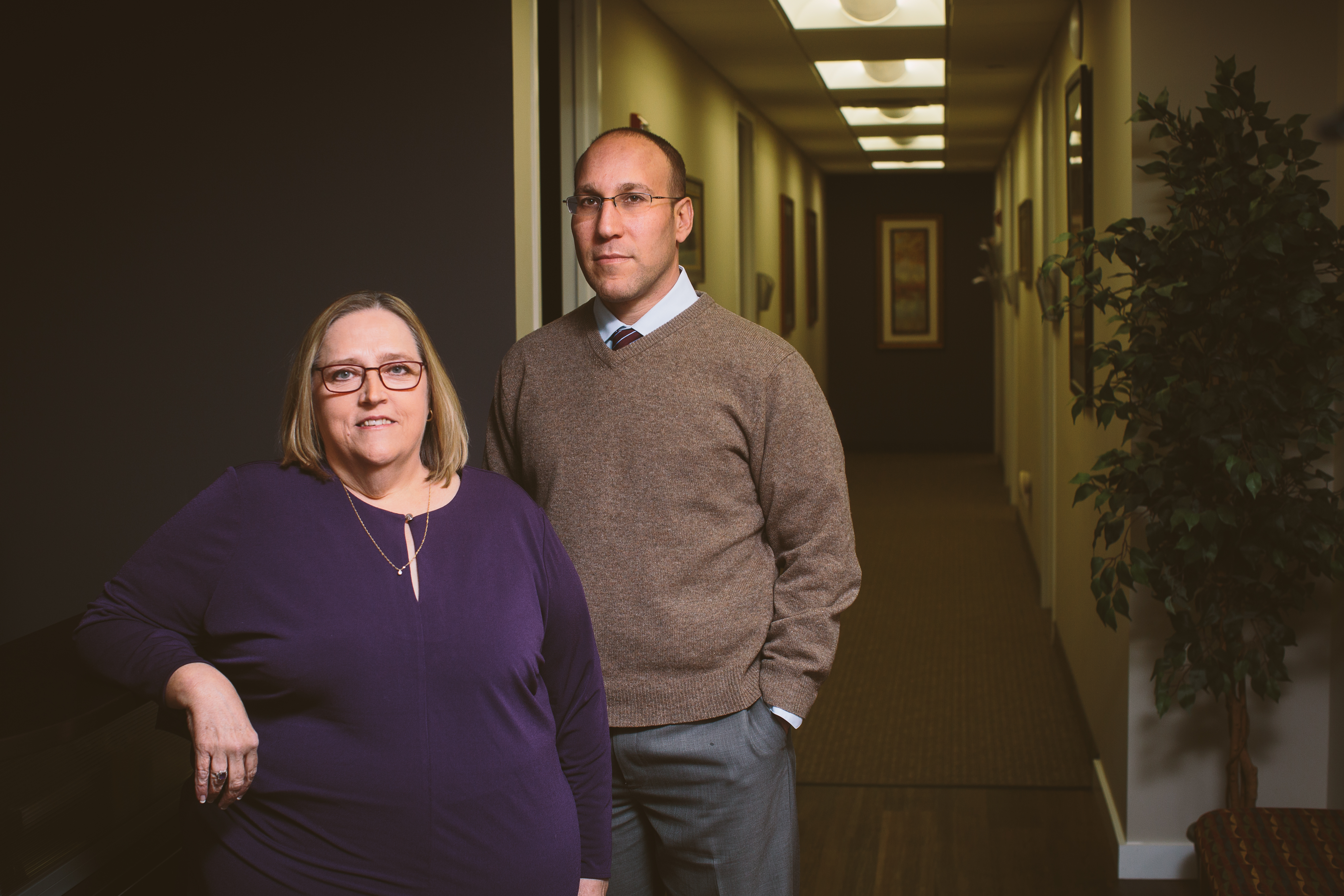 Obesity Medicine in the 21st Century