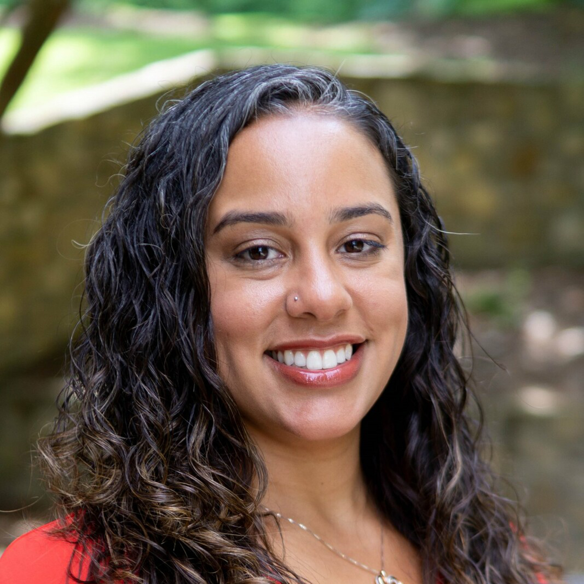 Alexa Mieses Malchuk, MD