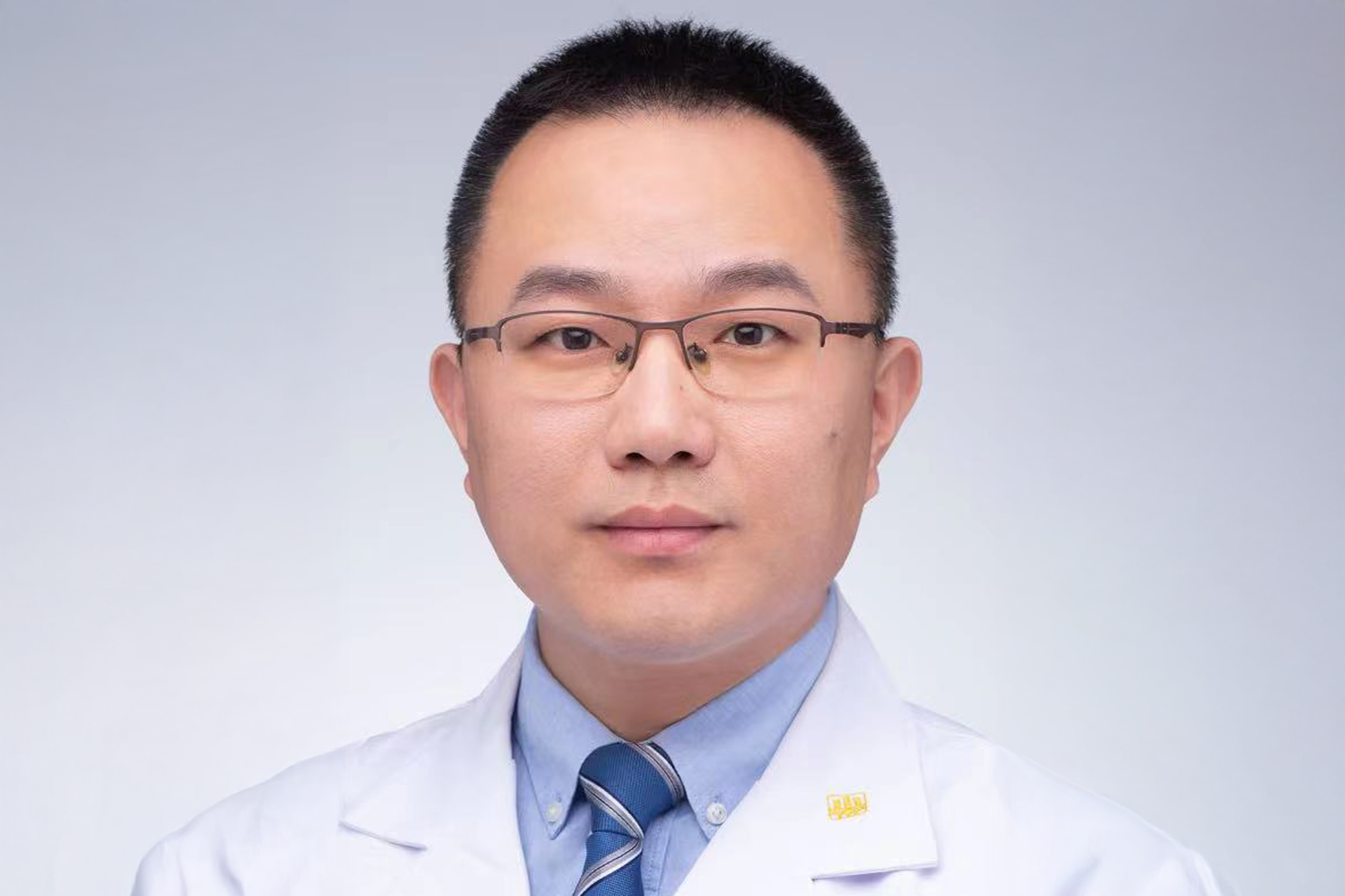 What Modifiable Factor Should Be Addressed in MASLD Management?