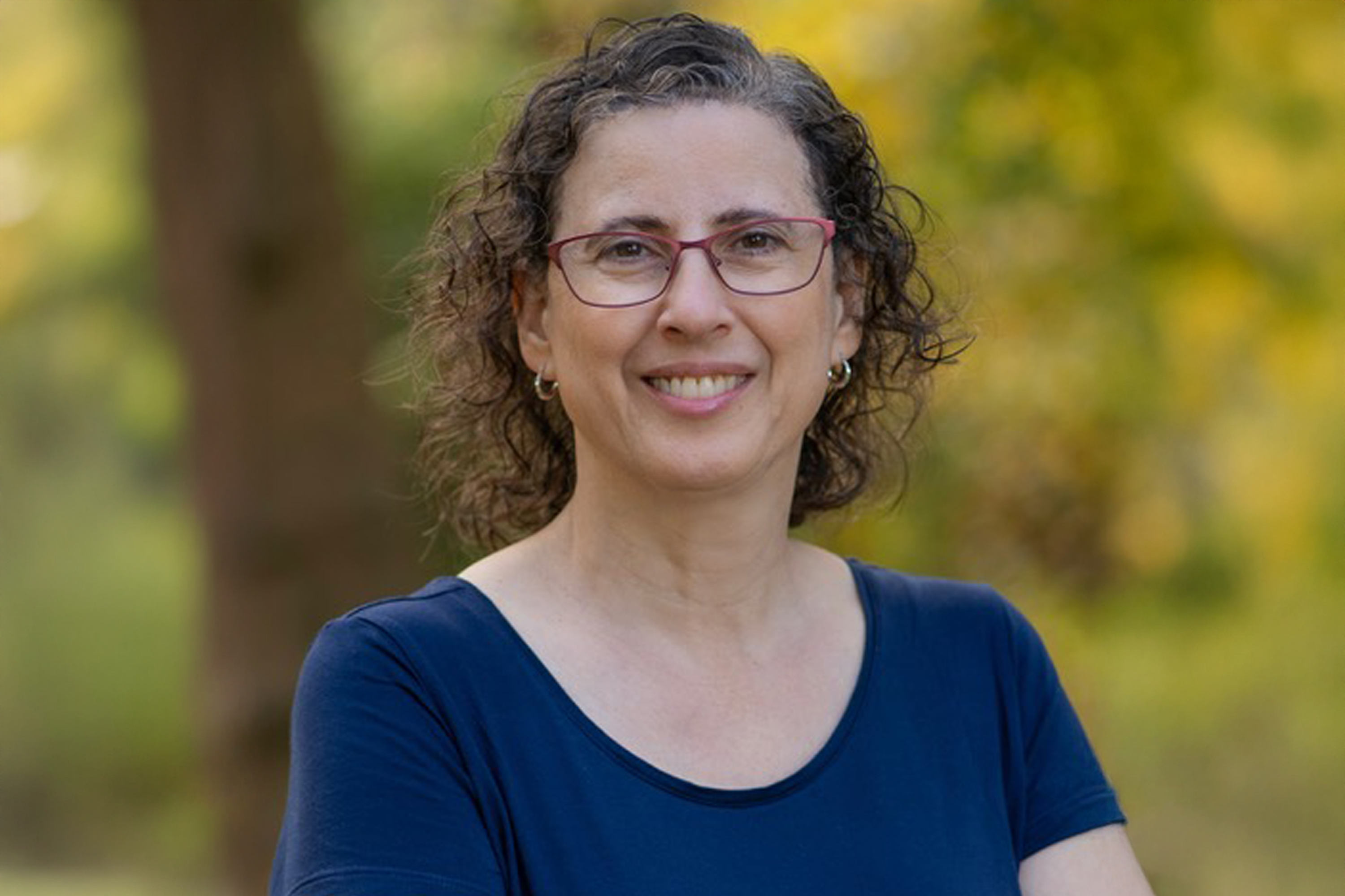 Patient Advocacy Amidst Shifting Healthcare Policy