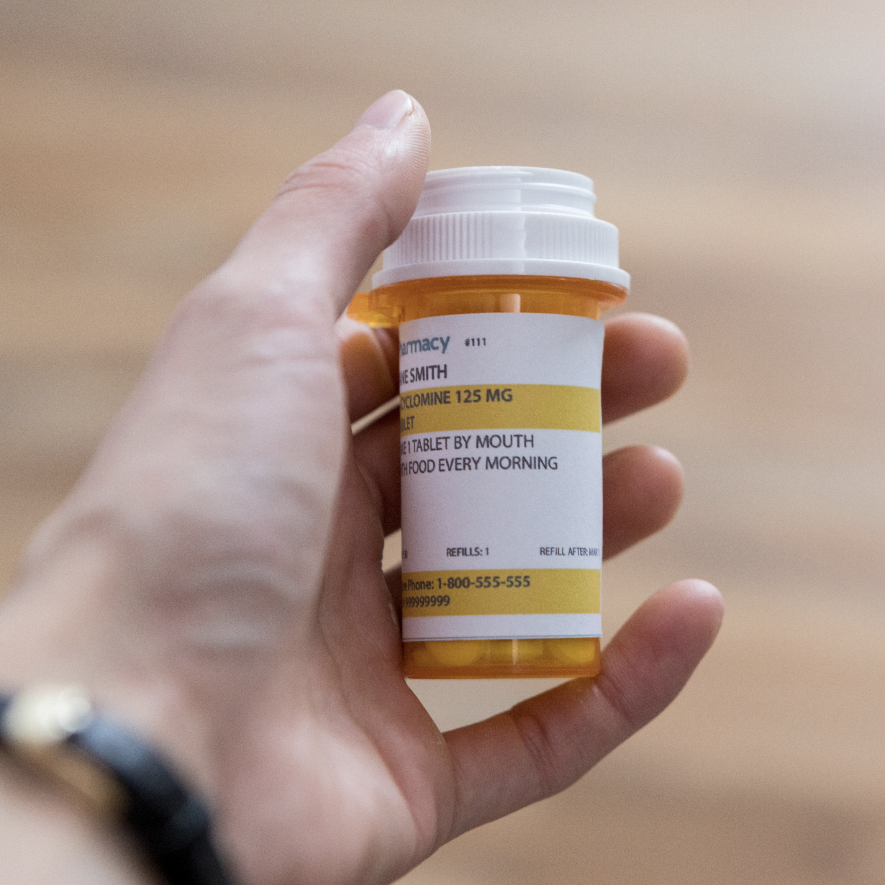 Cushing’s Syndrome: A Clinical Update