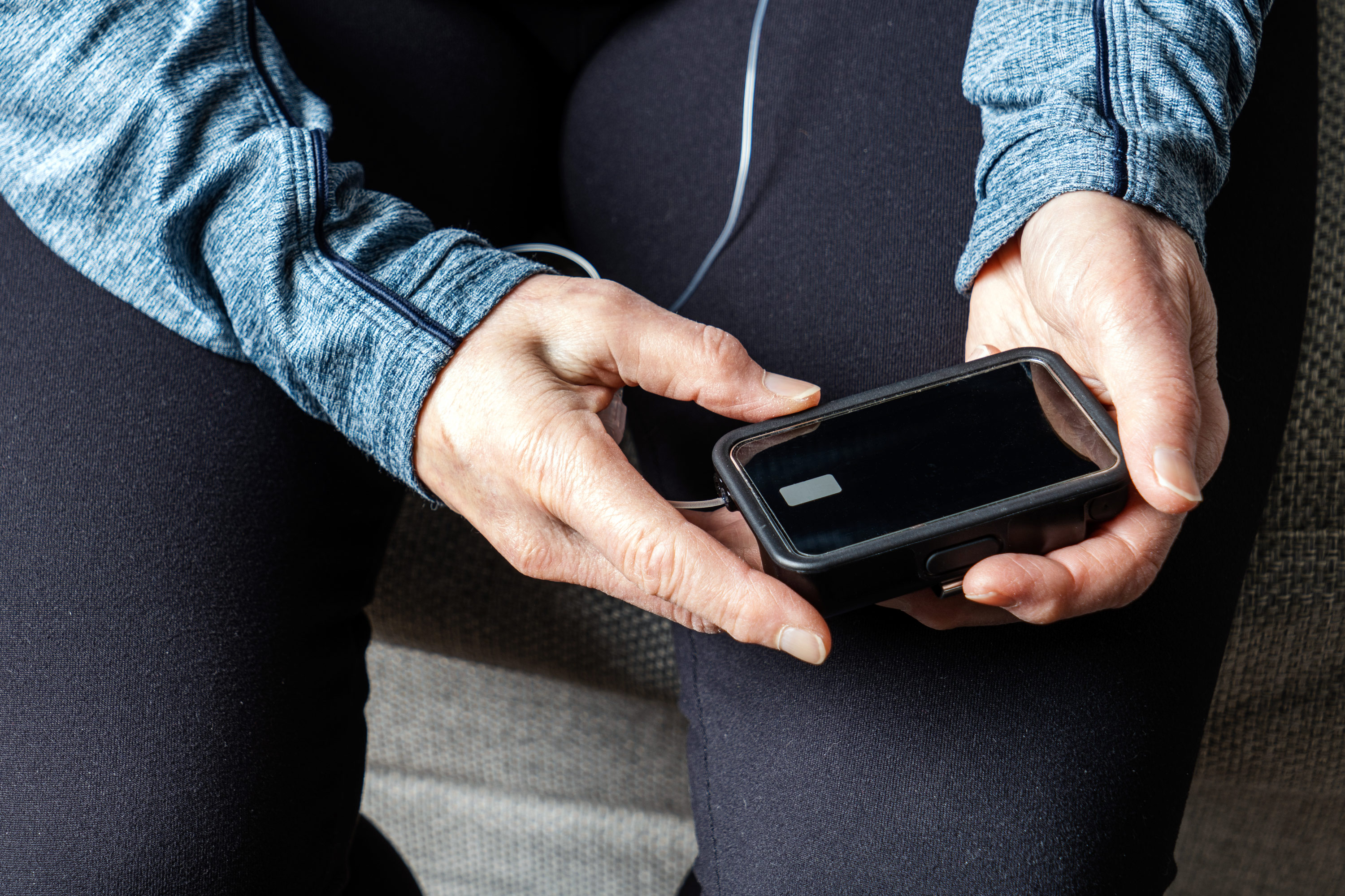 How to Discuss Diabetes Medication Changes with Patients
