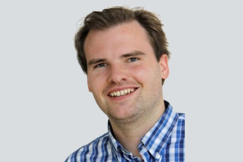 When Neck Pain and Migraine Occur Together