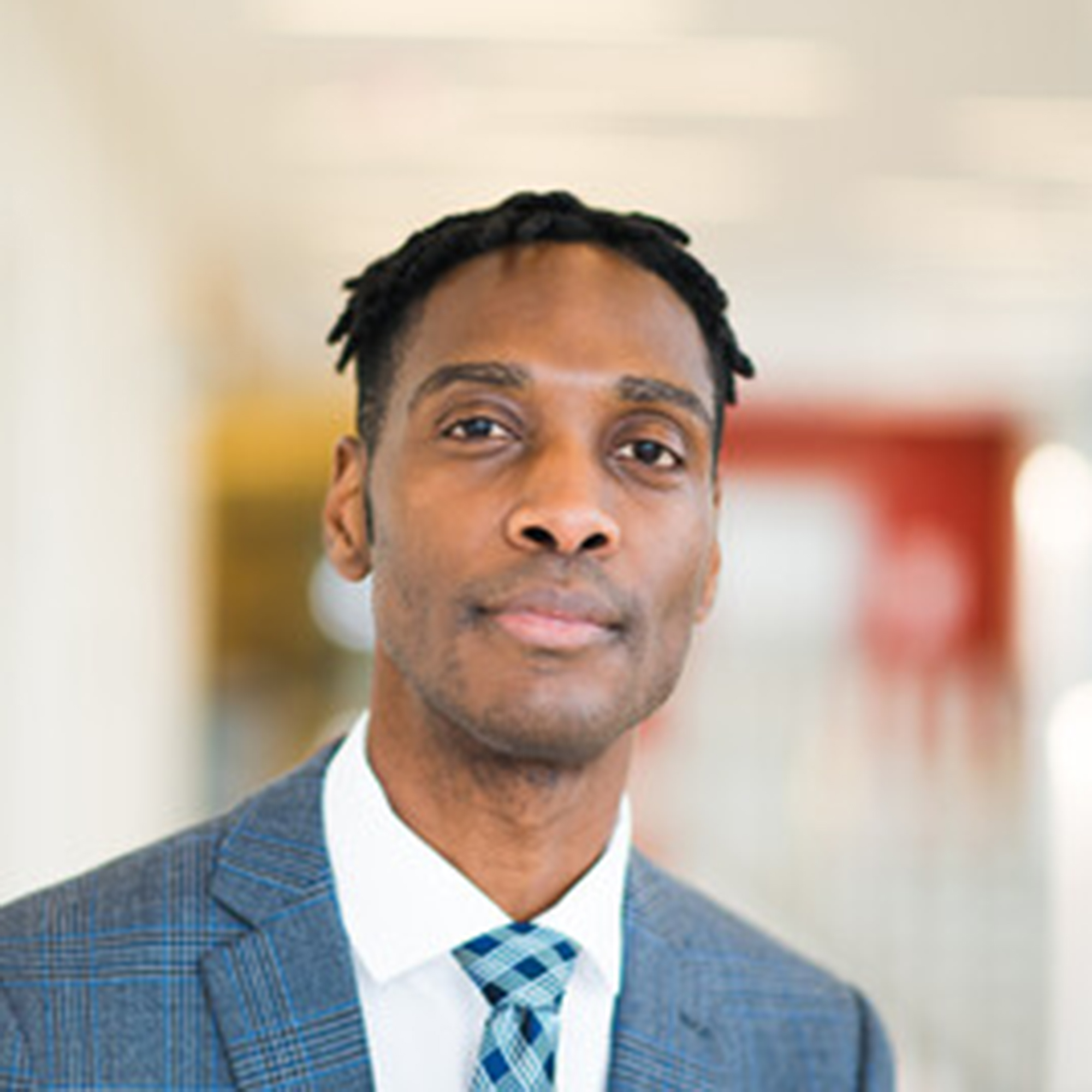 Steven Starks, MD, MBA