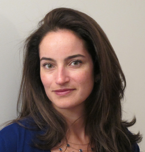 Tamara L. Wexler, MD, PhD