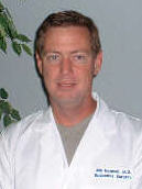 James Norman MD, FACS, FACE