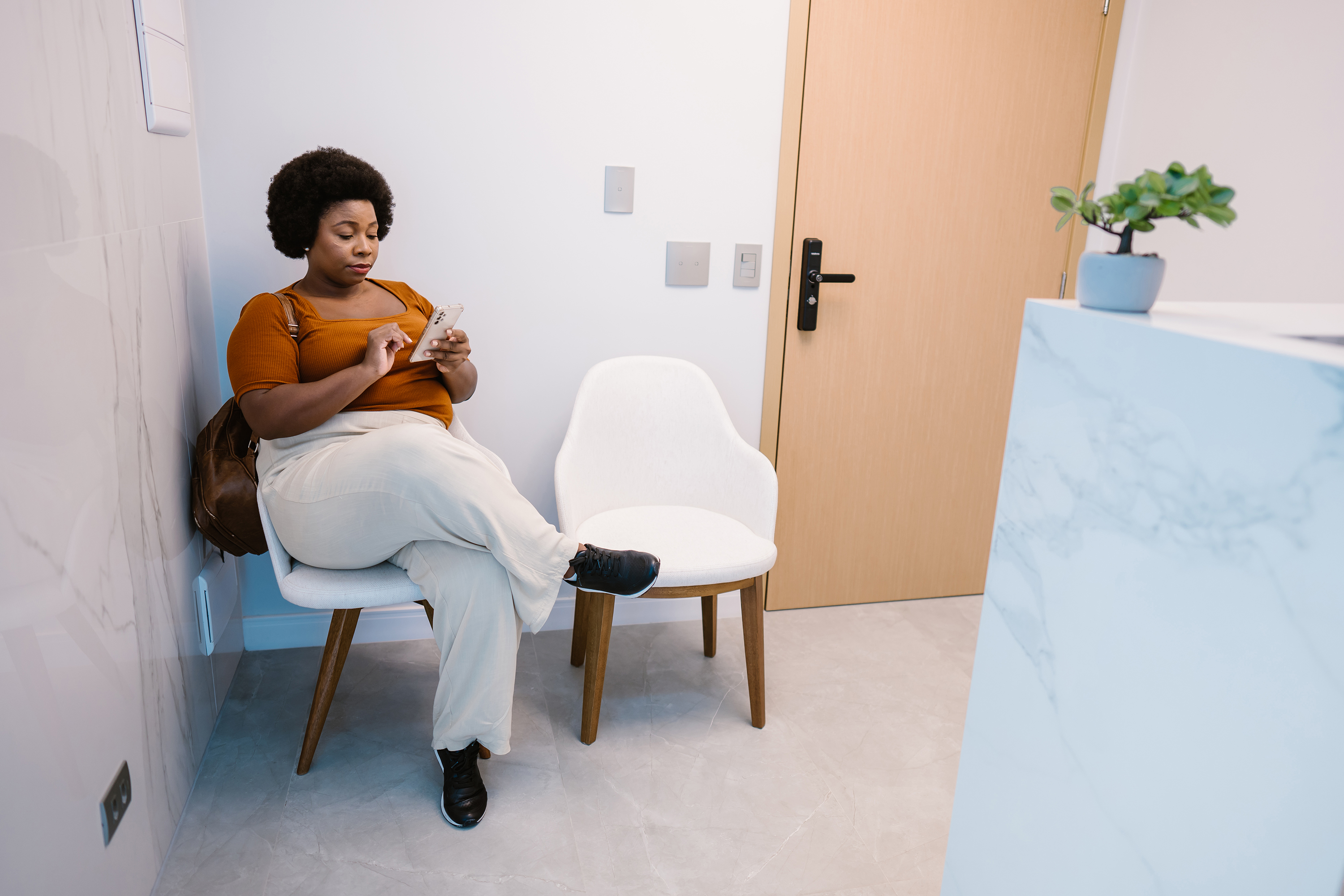 Multifaceted Approaches to Improve Access to Obesity Care