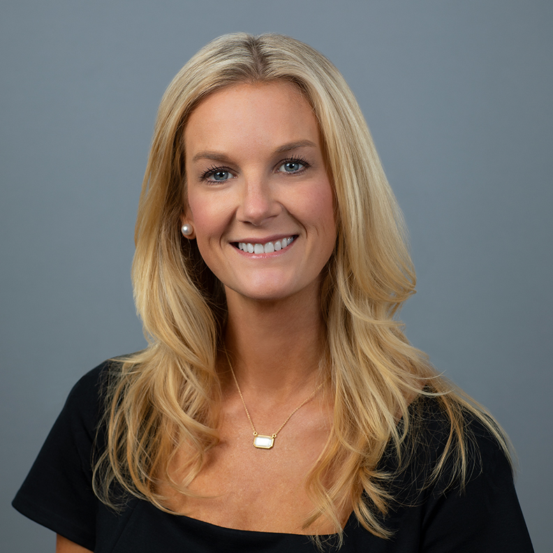 Jennifer L. Murphy, PhD