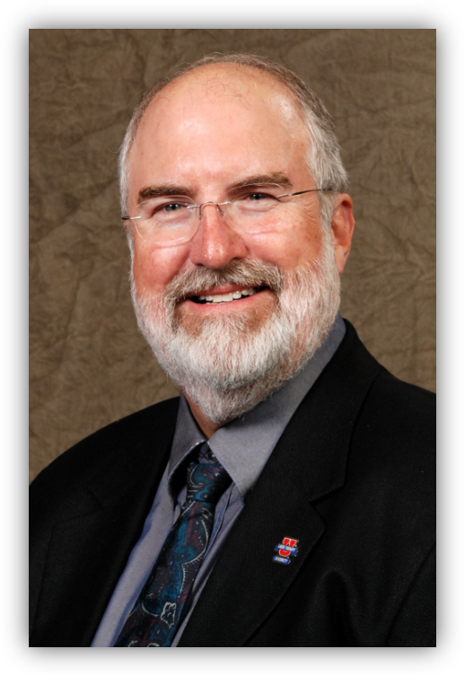 Christopher Carraway, DC, DIBCN, CLS