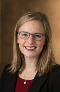 Allison Hotop, PharmD Candidate