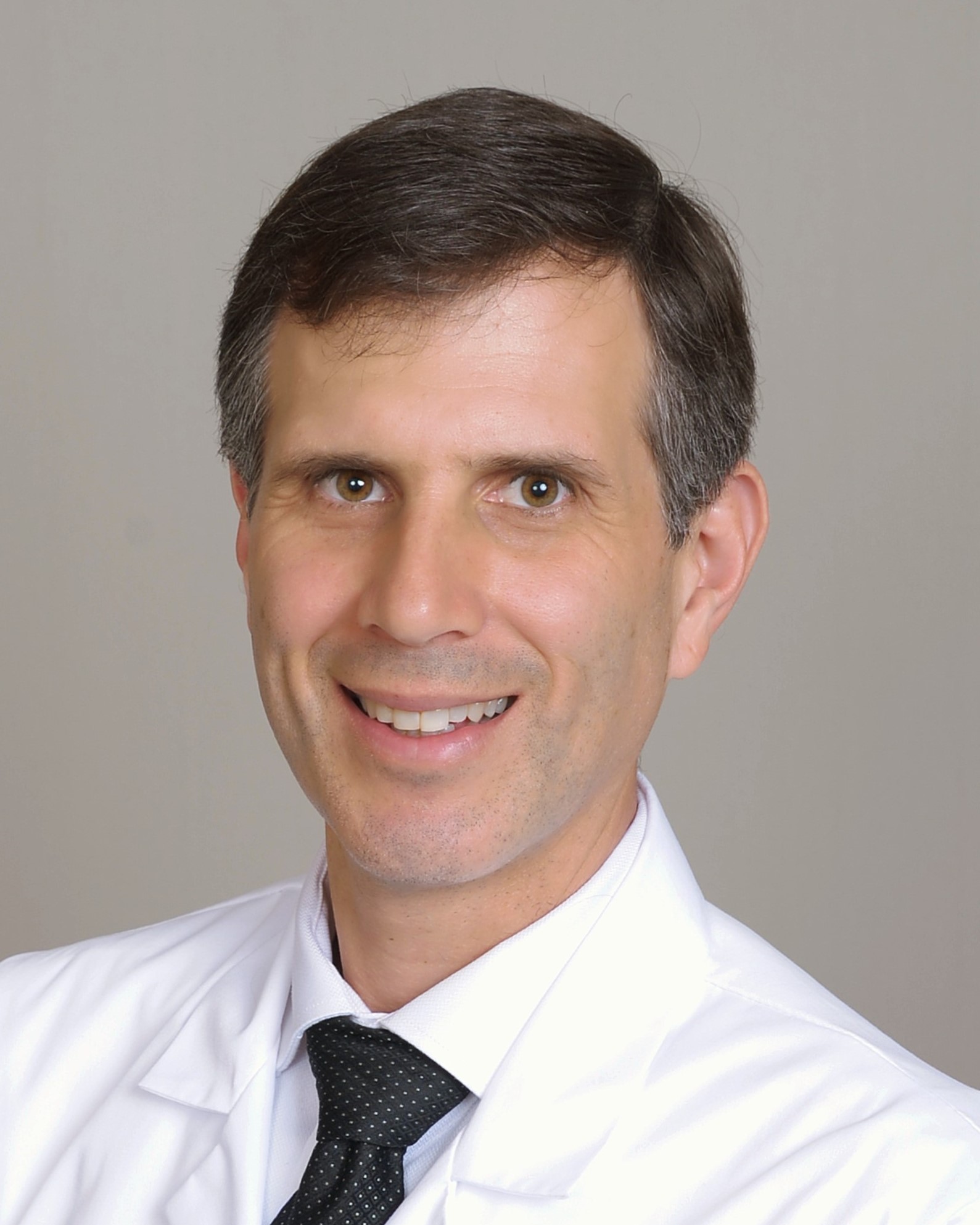 Jeremy A. Adler, DMSc, PA-C, DFAAPA