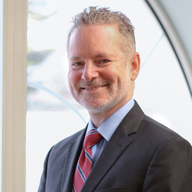 Nathaniel Katz, MD, MS