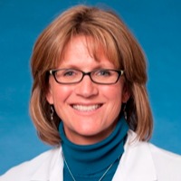 Susan Axtell's Instagram, Twitter & Facebook on IDCrawl
