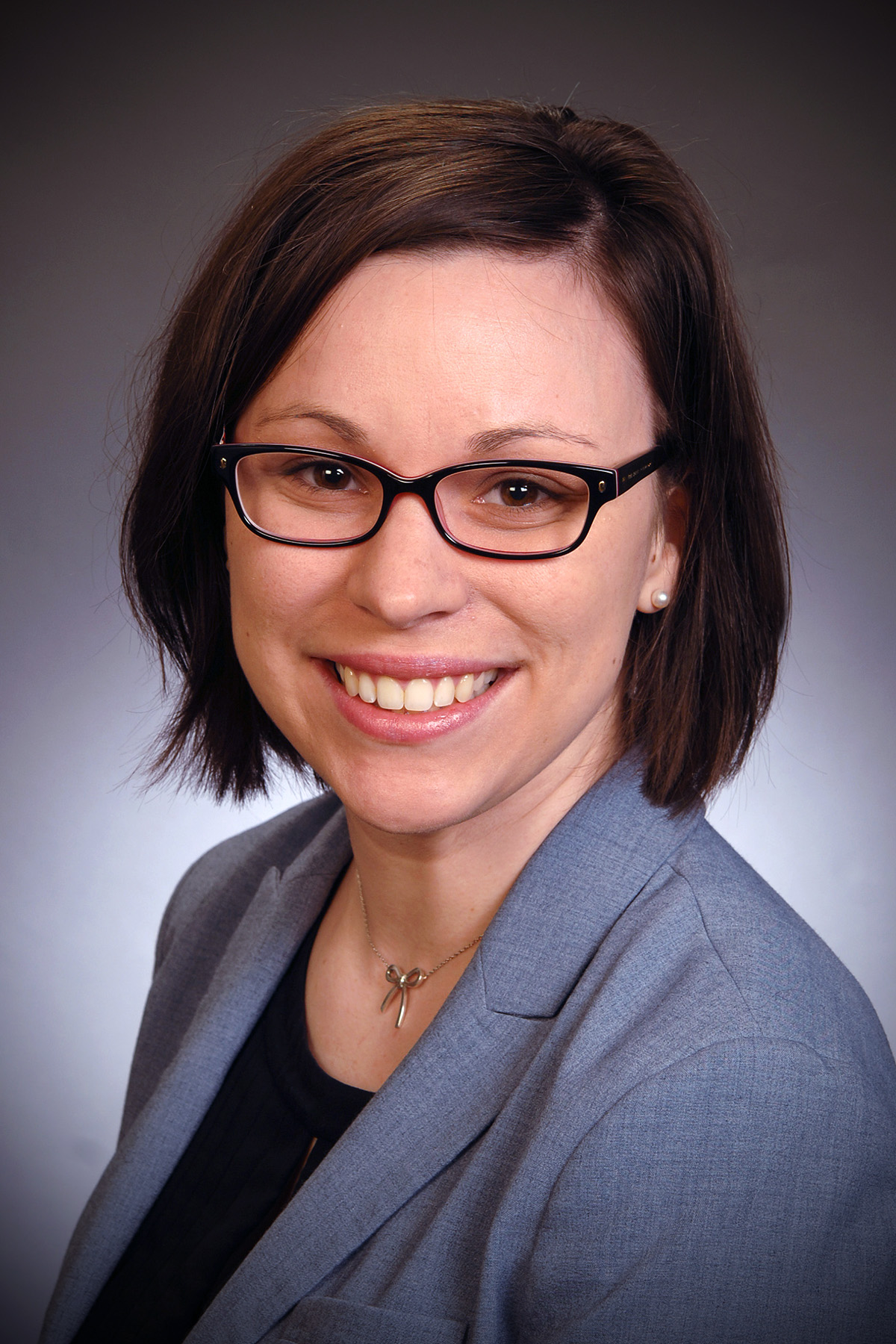 Elizabeth S. Gromisch, PhD