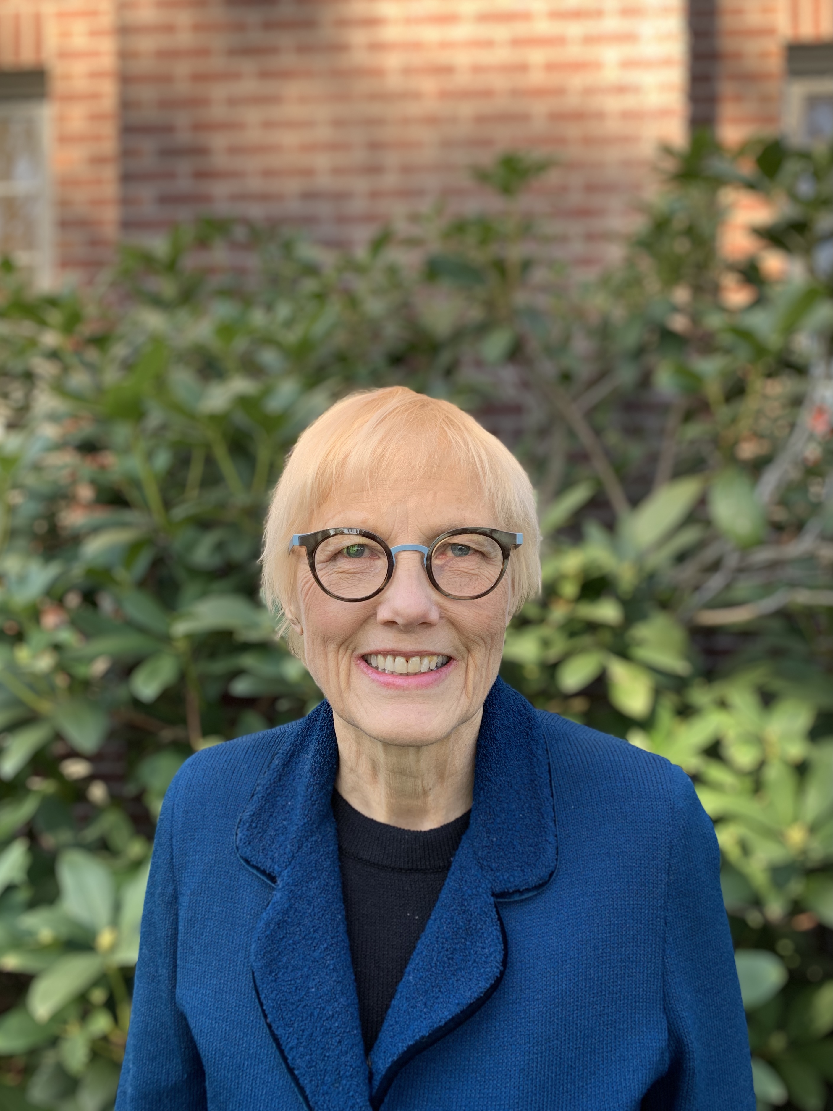 Jodie K. Haselkorn, MD, MPH