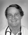 John W. Nelson, MD