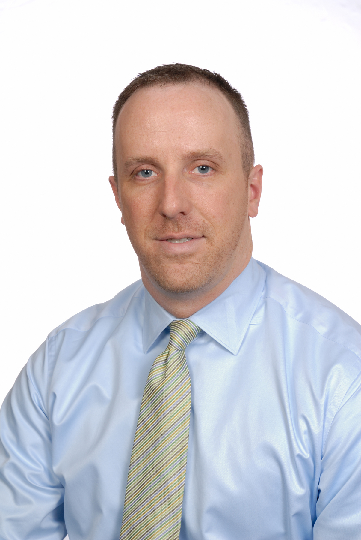 Michael Gabay, PharmD, JD, BCPS, FCCP