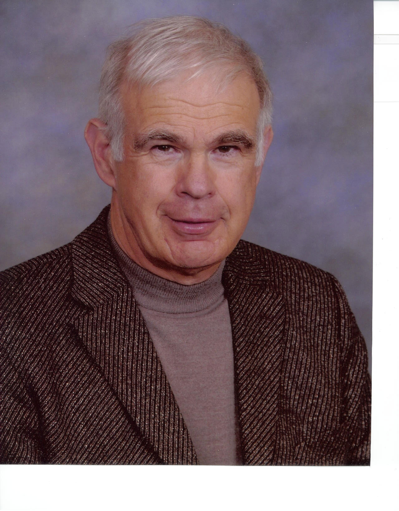 Joseph R. Shurman, MD