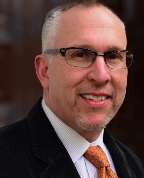 Steven D. Passik, PhD