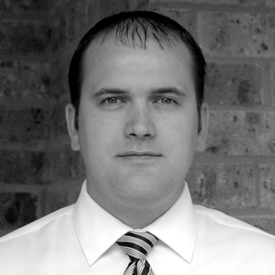 Timothy J. Atkinson, PharmD, BCPS, CPE