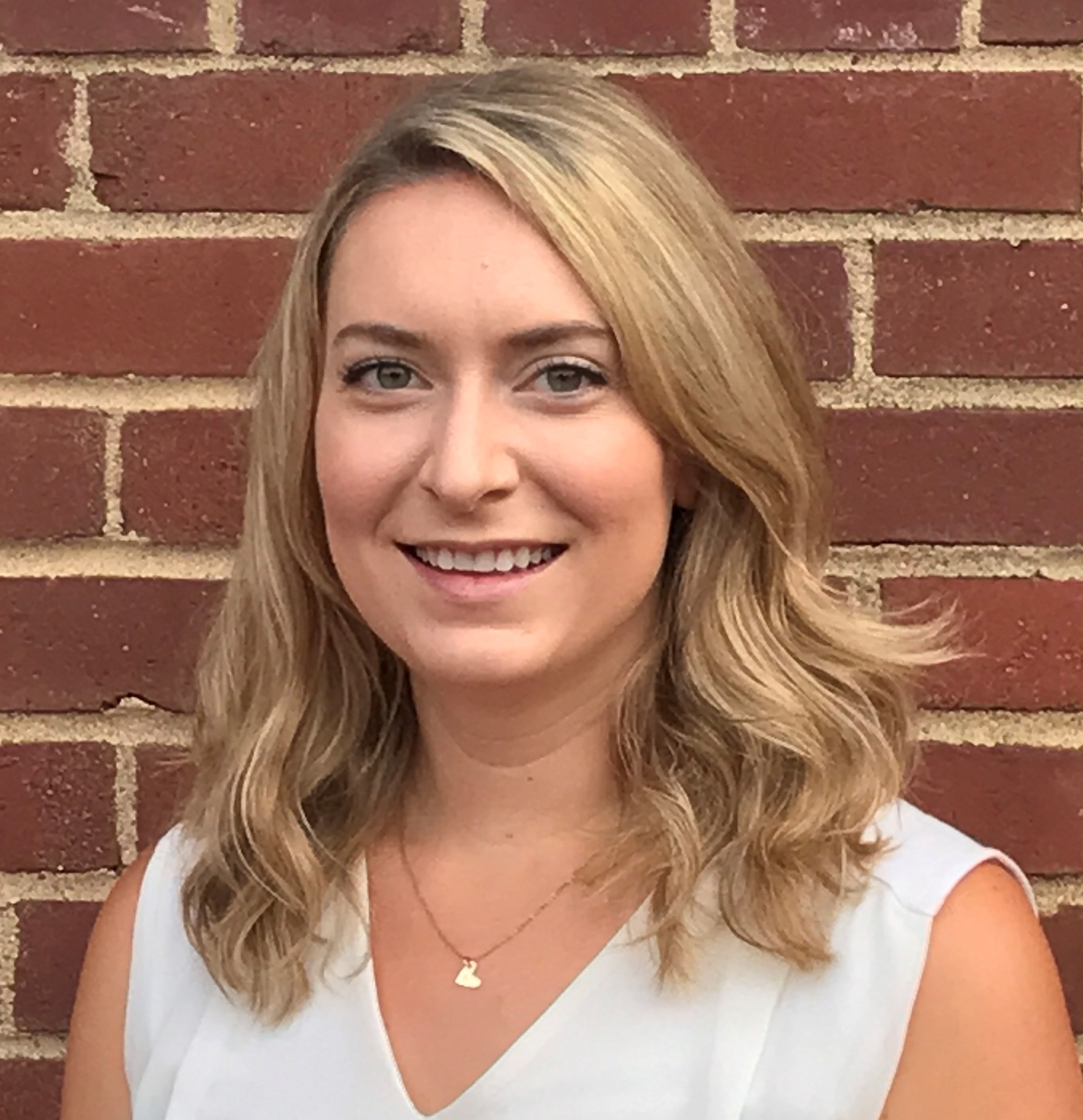 Meredith W. Crumb, PharmD, BCPS