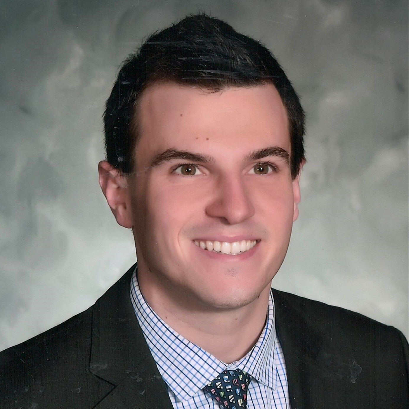 Michael Degeorge's Instagram, Twitter & Facebook on IDCrawl