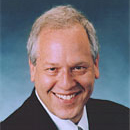 David E. Bresler, PhD, LAc