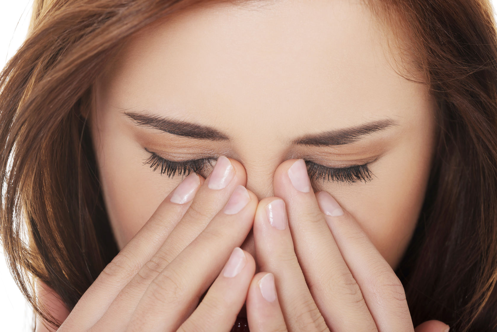 The Interactions of Emotions and Chronic Pain