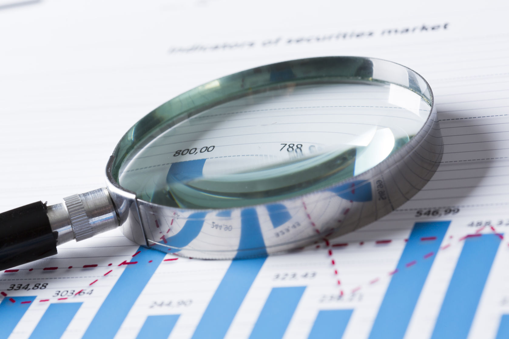 What types of risk screening tests are available to clinicians ...