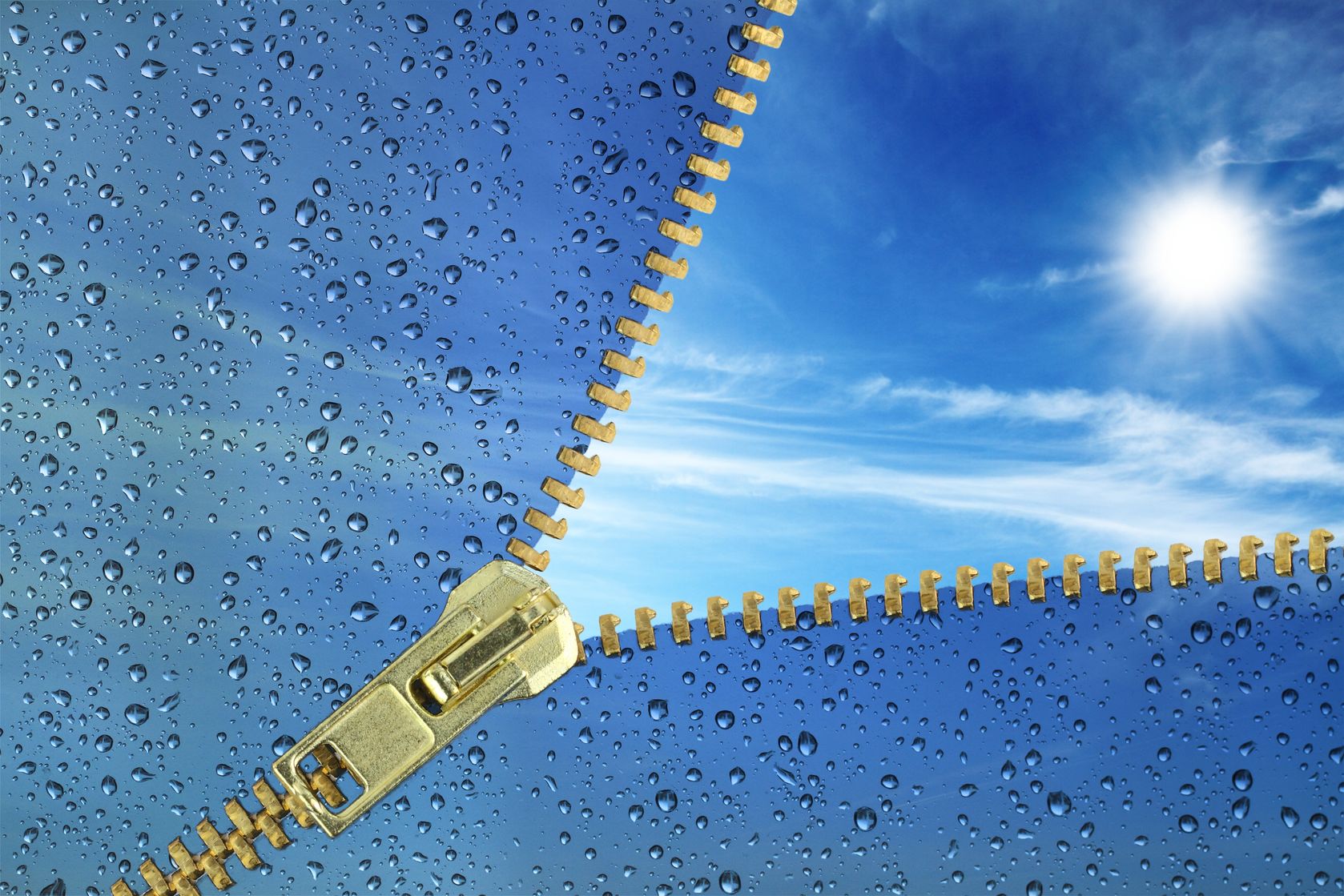 Q&A with Howard L. Fields: How Patients’ Expectations May Control Pain