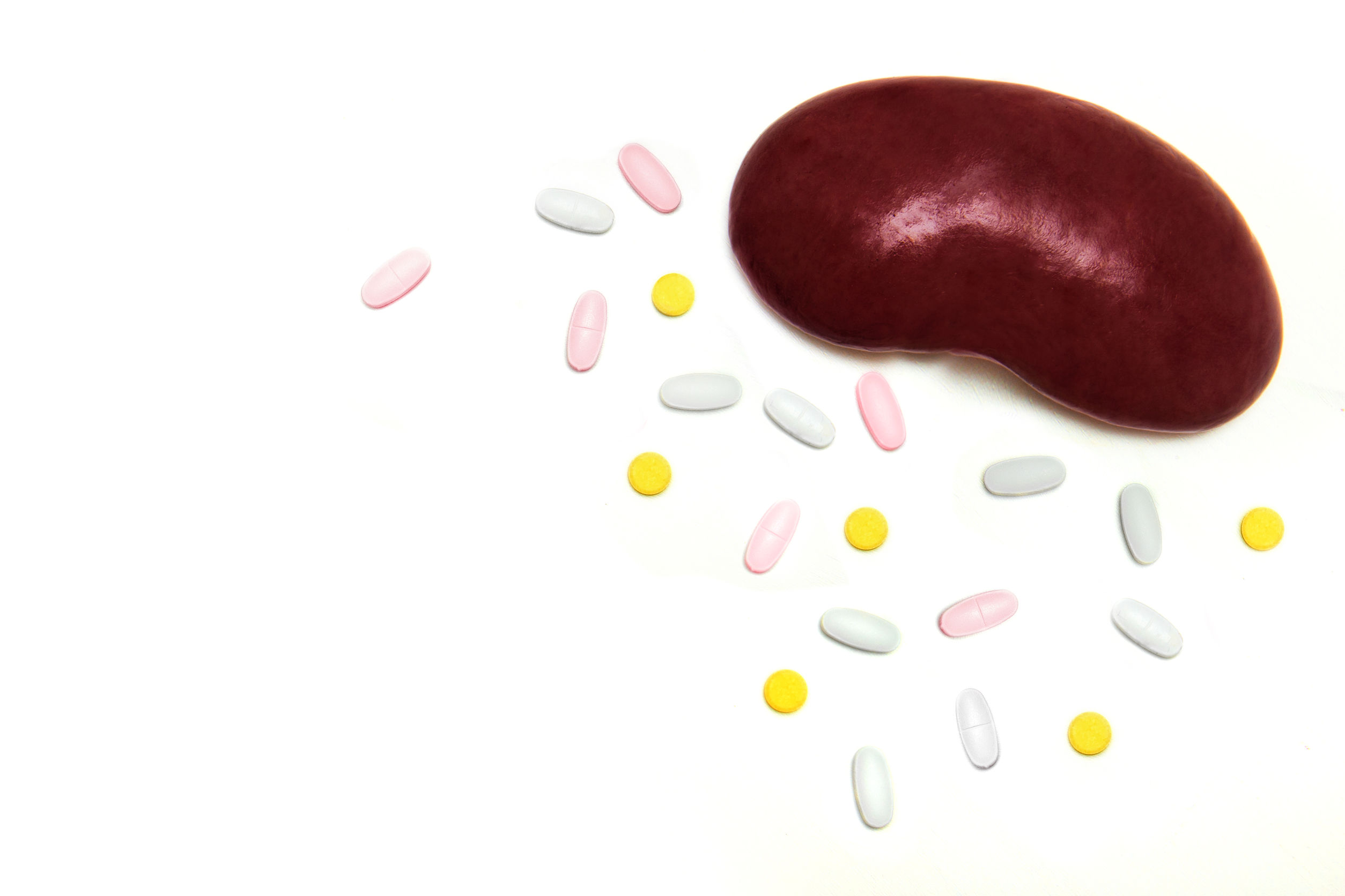 Considering Comorbidities When Selecting Medications for Pain (Part 4)