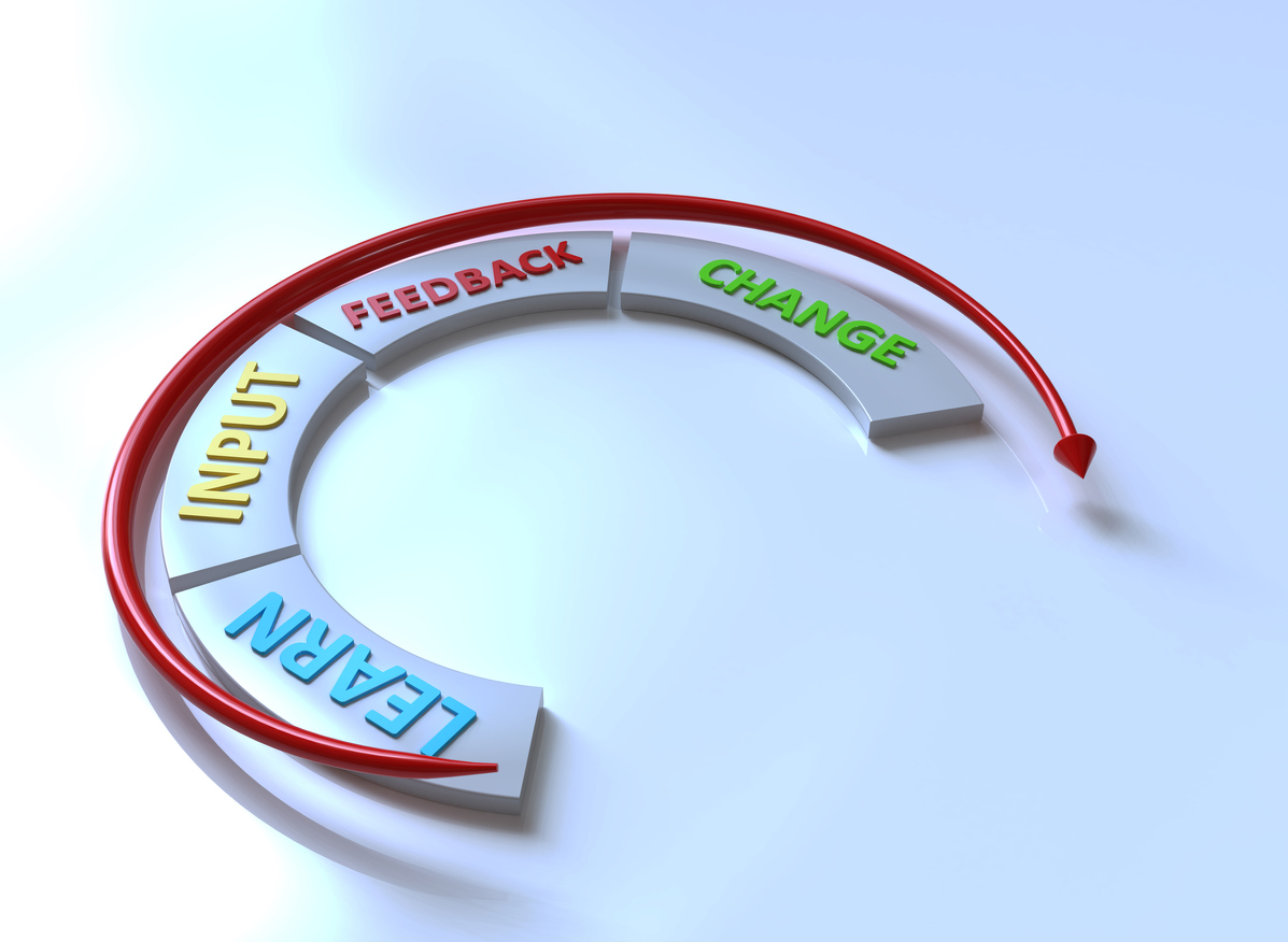 Resident’s Corner: Climbing the Learning Curve in Pain Management