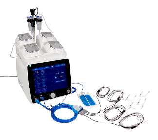 Injections and Radiofrequency Ablation Options for Knee Osteoarthritis