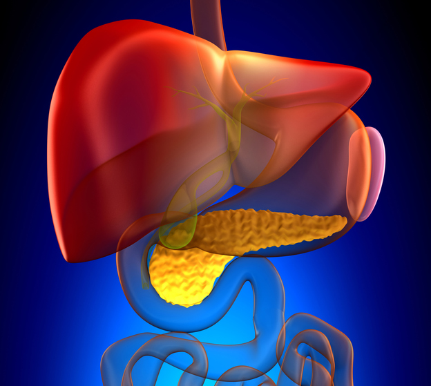 Case Report: Spinal Cord Stimulation for the Treatment of Pain ...